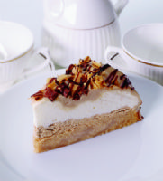 Products - Kings Food